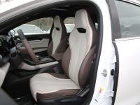 China 2024 BYD Qin Plus DM-i 120km 1.5L Hybrid Honor Compact Sedan for sale