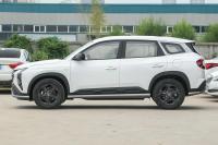 China Hyundai MUFASA Ix35 2023 2.0L GLS Compact SUV 160HP 6AT 187km/h Gasoline for sale