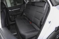 China Hyundai MUFASA Ix35 2023 2.0L GLS Compact SUV 160HP 6AT 187km/h Gasoline for sale