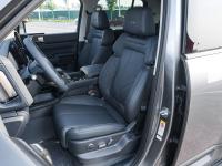 China BYD Fangchengbao 5 2024 Deluxe 5-Door Hybrid SUV 505kW 760Nm 4X4 Extended Range for sale