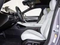 China Xpeng P7i 702 Max Electric Sedan 4888mm 86.2kWh 203kW RWD Fast Charging 0.48h for sale