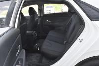 China 2023 Hyundai Elantra 1.5L CVT GLS Leading Edition Compact Sedan 115HP 5 Seats for sale