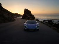 China BYD Yangwang U9 2024 Pure Electric Sports Car 1306 HP AWD Four Motors 2 Door Hardtop for sale