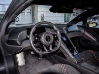 China BYD Yangwang U9 2024 Pure Electric Sports Car 1306 HP AWD Four Motors 2 Door Hardtop for sale