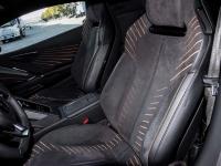 China BYD Yangwang U9 2024 Pure Electric Sports Car 1306 HP AWD Four Motors 2 Door Hardtop for sale