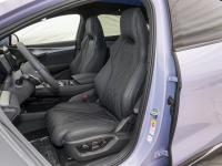 China 2024 BYD Sea Lion 07 4WD Dual Motor Electric SUV 650km Range 390kW New Energy EV for sale