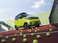 China 2022 Wuling Hongguang Mini EV Electric Car 120km Range 27ps Left Hand Drive for sale