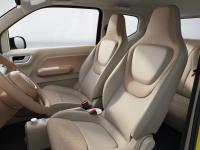 China 2022 Wuling Hongguang Mini EV Electric Car 120km Range 27ps Left Hand Drive for sale