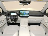 China Haval H6 2022 1.5T Gasoline SUV 5-Seater 135kW 275Nm Family Travel Vehicle for sale