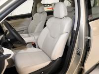 China Haval H6 2022 1.5T Gasoline SUV 5-Seater 135kW 275Nm Family Travel Vehicle for sale
