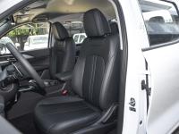 China Great Wall Pao Pickup Truck 2.0L Gas Diesel New Used Second Hand 4x4 Vehicle for sale