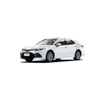 China Toyota Camry 2024 2.0HE Elite Edition Oil-Electric Hybrid Sedan 4915mm Length 4.2L/100km for sale