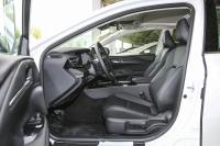 China Toyota Camry 2024 2.0HE Elite Edition Oil-Electric Hybrid Sedan 4915mm Length 4.2L/100km for sale