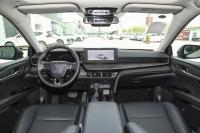 China Toyota Camry 2024 2.0HE Elite Edition Oil-Electric Hybrid Sedan 4915mm Length 4.2L/100km for sale