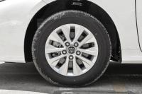 China 2024 Corolla Smart Hybrid 1.8L E-CVT Elite Edition for sale