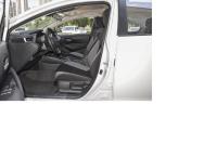 China 2024 Corolla Smart Hybrid 1.8L E-CVT Elite Edition for sale