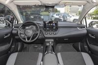 China 2024 Corolla Smart Hybrid 1.8L E-CVT Elite Edition for sale