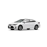 China 2024 Corolla Smart Hybrid 1.8L E-CVT Elite Edition for sale