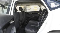 China 2023 Kia Seltos 1.5L 115hp CVT Compact SUV 5 Door 5 Seat Gasoline for sale