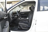 China 2023 Kia Seltos 1.5L 115hp CVT Compact SUV 5 Door 5 Seat Gasoline for sale