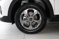 China 2023 Kia Seltos 1.5L 115hp CVT Compact SUV 5 Door 5 Seat Gasoline for sale