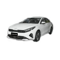 China Kia K3 2024 1.5L IVT Comfort Premium Edition 4D Sedan 115HP Gasoline Used Car for sale