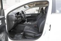 China Kia K3 2024 1.5L IVT Comfort Premium Edition 4D Sedan 115HP Gasoline Used Car for sale