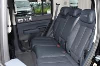 China BYD Formula Leopard 5 2024 Plug-in Hybrid SUV 505kW 760Nm 4.8s 0-100km for sale