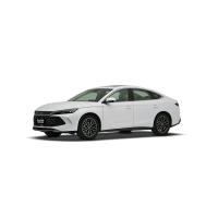 China BYD Qin L 2024 DM-i 120KM Plug-in Hybrid SUV 5 Door 5 Seats 4830mm for sale