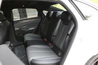 China BYD Qin L 2024 DM-i 120KM Plug-in Hybrid SUV 5 Door 5 Seats 4830mm for sale