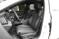China BYD Qin L 2024 DM-i 120KM Plug-in Hybrid SUV 5 Door 5 Seats 4830mm for sale