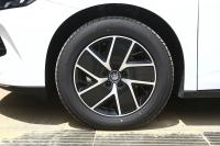 China BYD Qin L 2024 DM-i 120KM Plug-in Hybrid SUV 5 Door 5 Seats 4830mm for sale