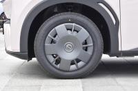 China BYD Seagull 2024 Honor Version 305KM  Vitality Version for sale
