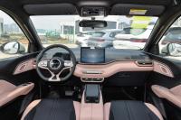 China BYD Seagull 2024 Honor Version 305KM  Vitality Version for sale