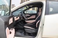 China BYD Seagull 2024 Honor Version 305KM  Vitality Version for sale