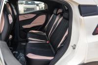 China BYD Seagull 2024 Honor Version 305KM  Vitality Version for sale