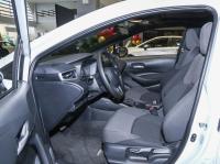 China Toyota Levin 2024 185T Deluxe Edition 1.2T 116HP Compact Sedan Low Fuel Consumption 5.95L/100km for sale