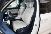China Zeeker 009 ME 140 Pure Electric MPV 822km Range 544HP 6-Seat Luxury EV for sale