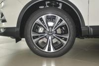 China Nissan Qashqai 2023 Compact SUV 1.3T CVT Flagship 116kW 270Nm Gasoline 5 Seats for sale