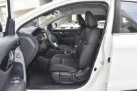 China Nissan Qashqai 2023 Compact SUV 1.3T CVT Flagship 116kW 270Nm Gasoline 5 Seats for sale