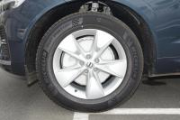 China Volvo XC60 2022 B5 AWD Mid-size SUV 184kW 350Nm 48V Mild Hybrid 5-Seat for sale