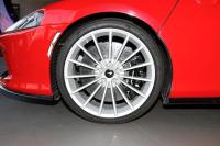 China McLaren GT 2022 Gasoline 2-Seater Hardtop Sports Car 620HP 326km/h for sale