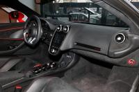 China McLaren GT 2022 Gasoline 2-Seater Hardtop Sports Car 620HP 326km/h for sale