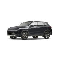 China EXEED LX 2024 1.5T CVT Compact SUV 156HP 230Nm Gasoline Peanut Edition for sale