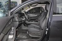 China EXEED LX 2024 1.5T CVT Compact SUV 156HP 230Nm Gasoline Peanut Edition for sale