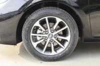 China Chery Arrizo 5 2024 1.5L CVT Fashion Model 120hp L4 Gasoline Sedan 4572mm for sale