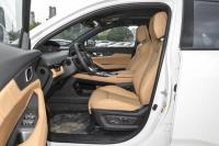 China CHANGAN UNI-K 2024 Midsize SUV 2.0T 233hp L4 Gasoline Four-Wheel Drive 8-Speed Automatic for sale