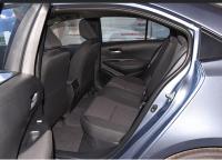China Toyota Corolla 2024 1.8L Hybrid Sedan 101kW E-CVT L2 Safety 4 Door 5 Seat for sale