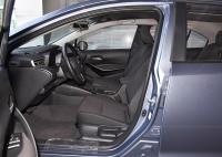 China Toyota Corolla 2024 1.8L Hybrid Sedan 101kW E-CVT L2 Safety 4 Door 5 Seat for sale