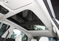 China Toyota Camry 2024 2.5HQ Oil-Electric Hybrid Sedan 4915mm Length 4.55L/100km for sale